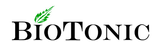 About | BioTonic Official Website